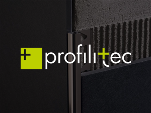 Selection of Tiles | Circles & Squares Design